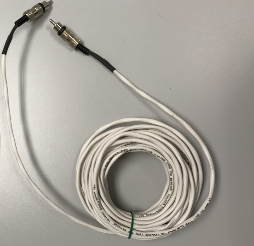 Sound Masking for Eavesdropping - Industry Leading Sound Masking From Biamp