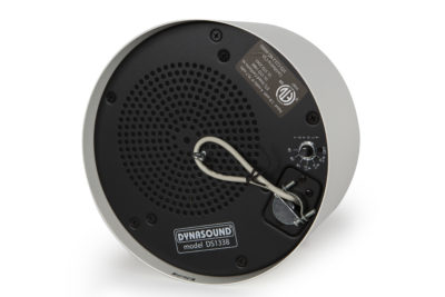 Sound Masking Deployment Options - Industry Leading Sound Masking From ...