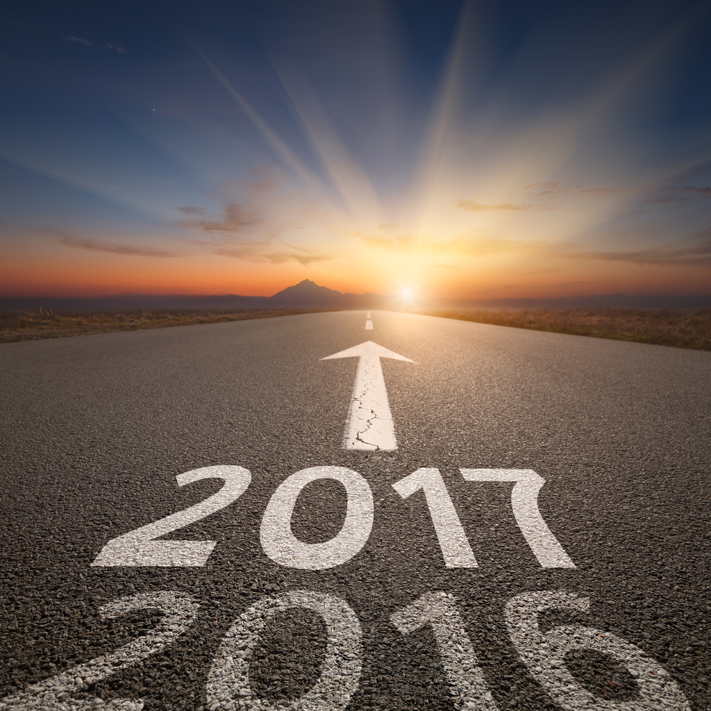 Cambridge Sound Management Customer Quotes 2016