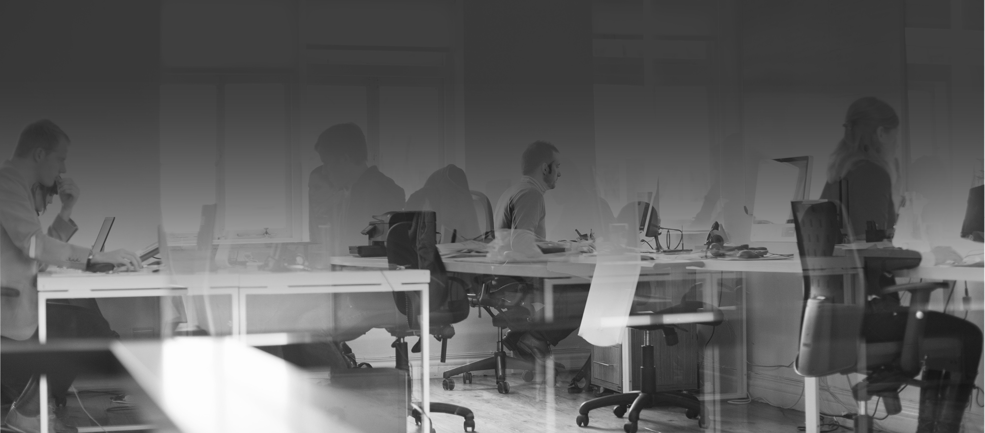 Sound Masking as a Contributor to LEED and WELL Certifications ...