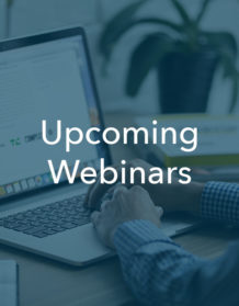 Sound Masking by Biamp's Cambridge Sound